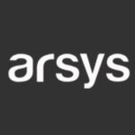 Arsys Desktop – DEINFO
